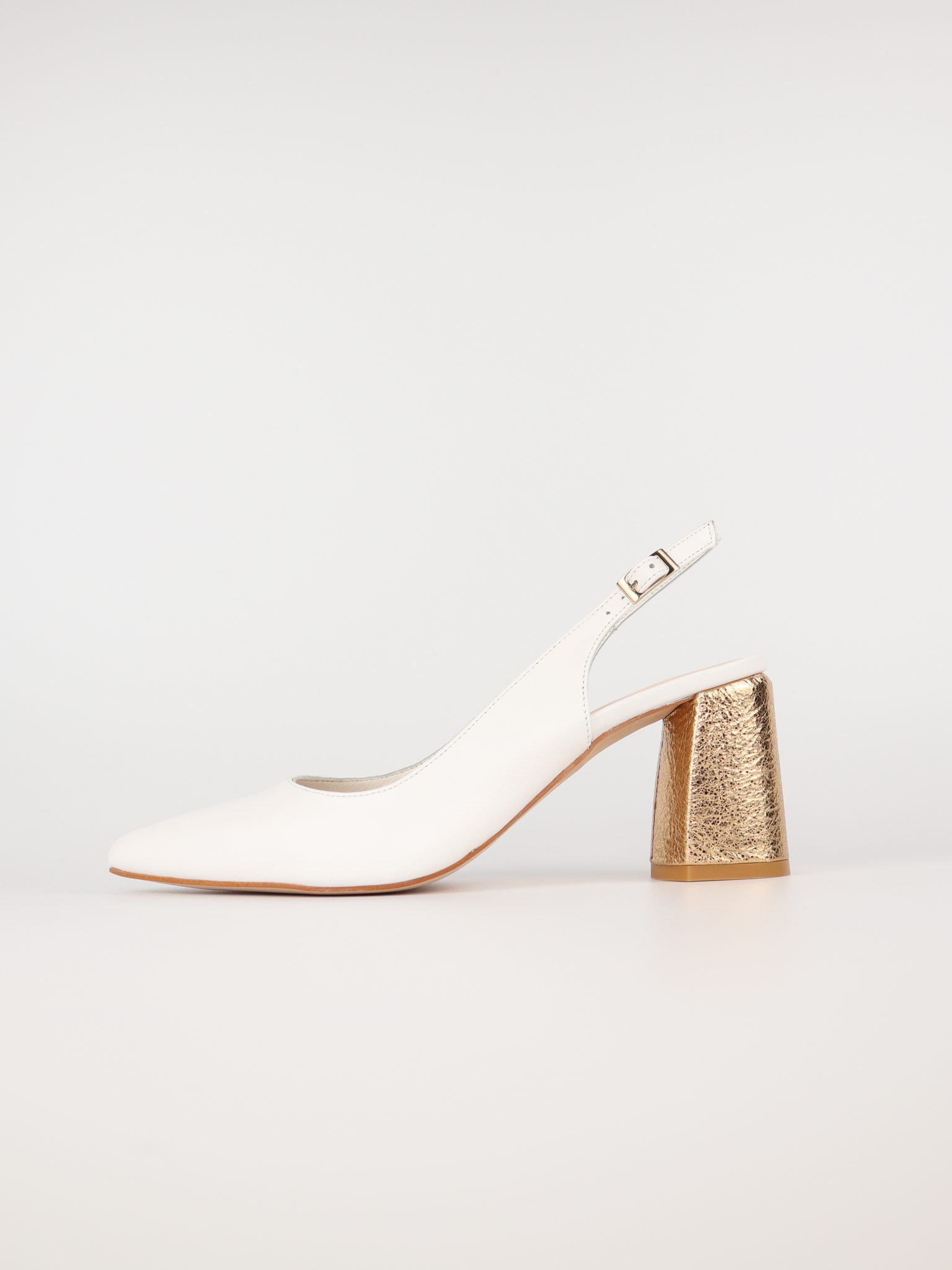 Shop - KNNK Studio