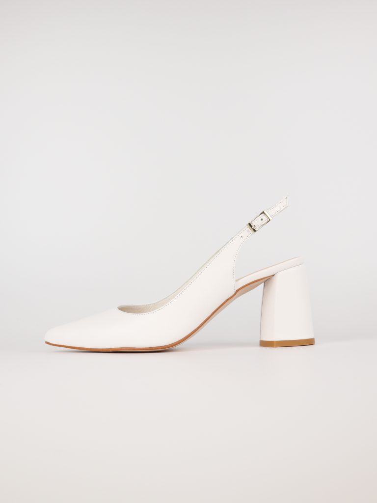 Shop - KNNK Studio