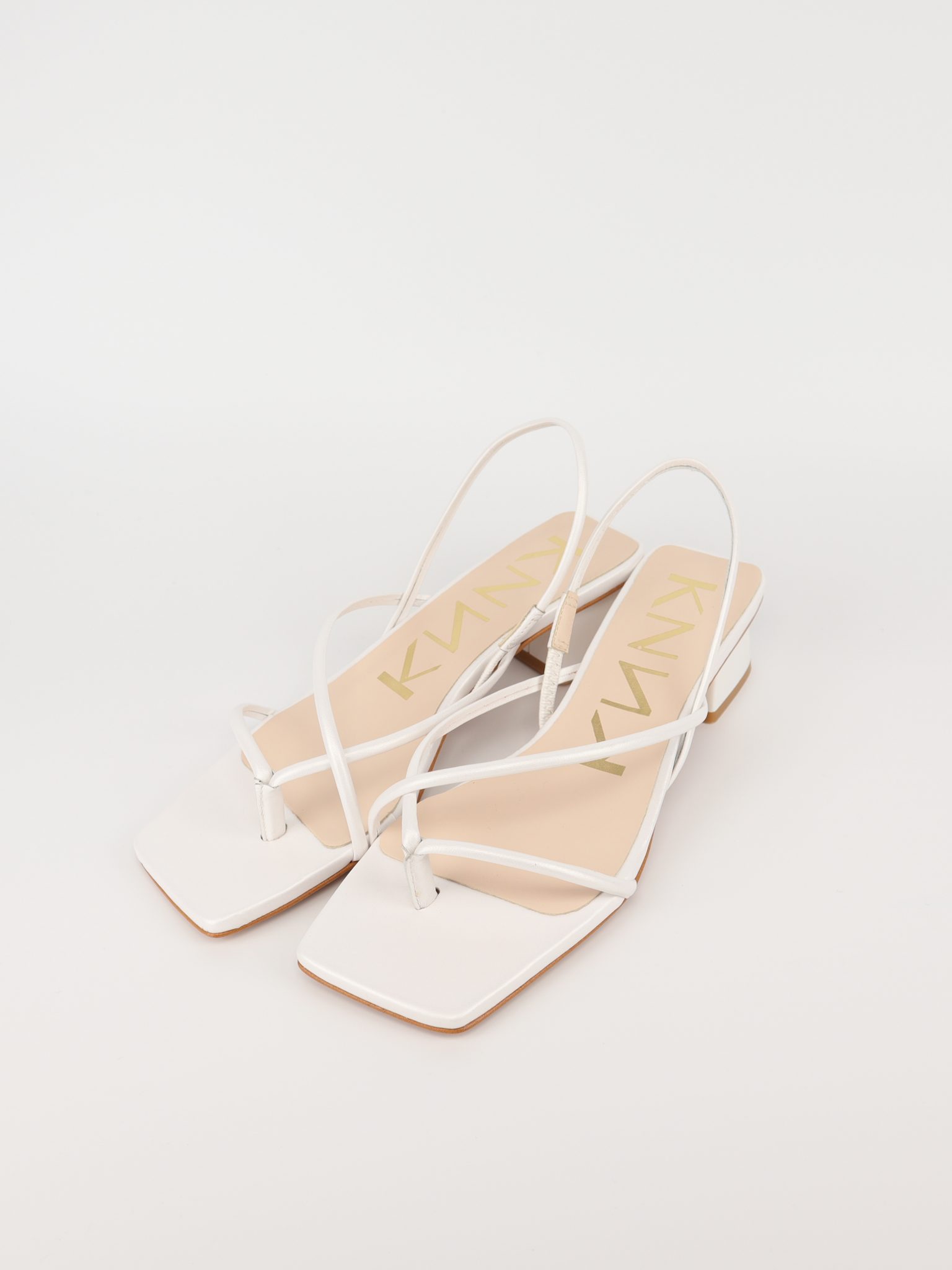 Shop - KNNK Studio