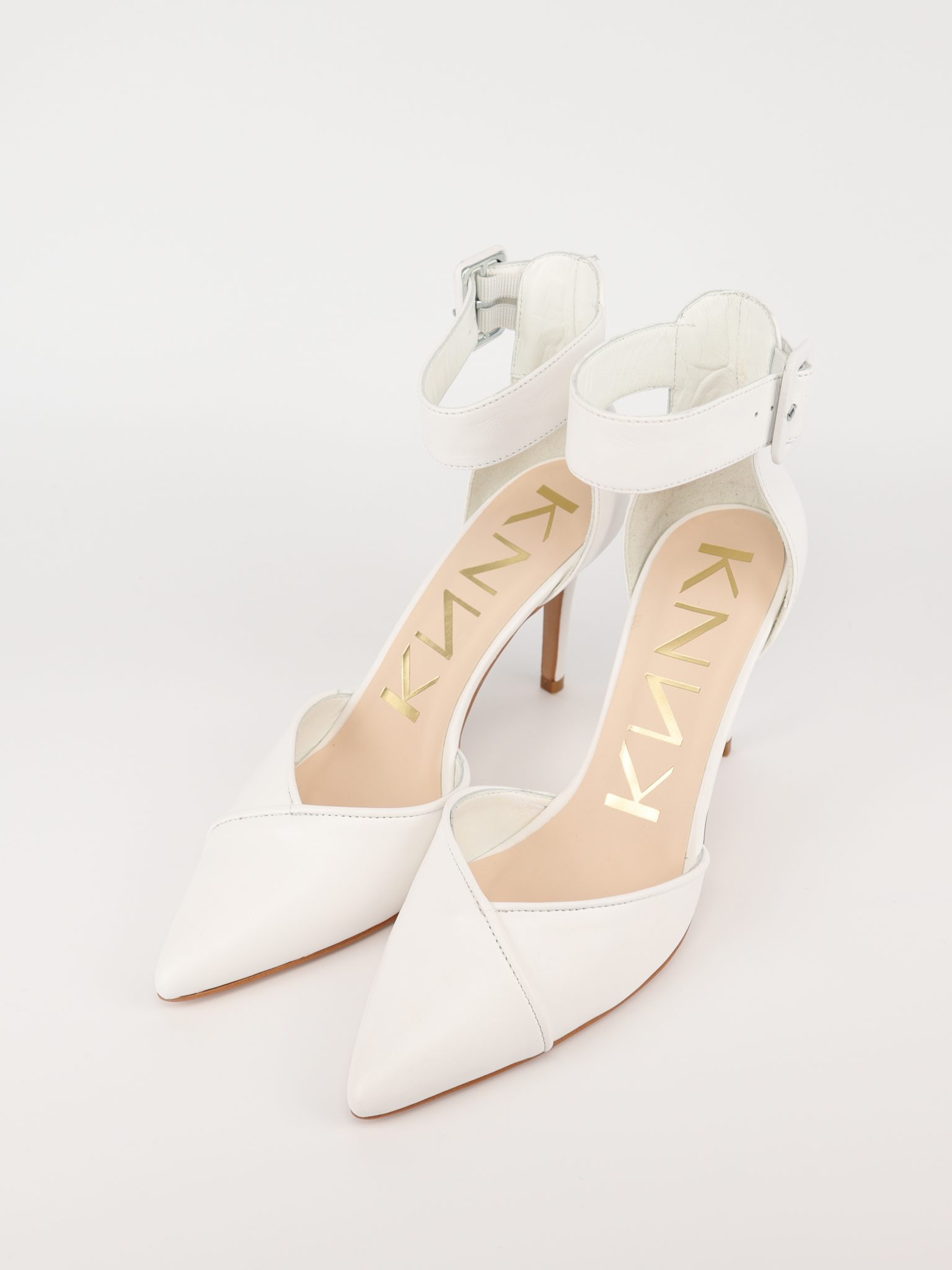 Shop - KNNK Studio