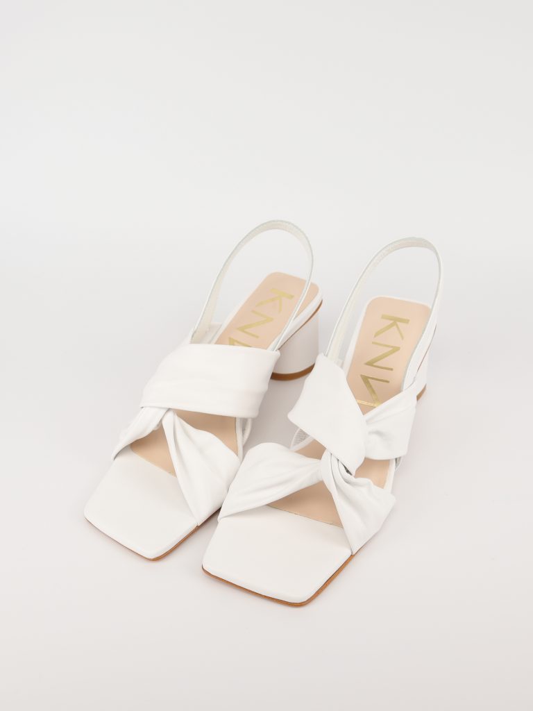 Shop - KNNK Studio