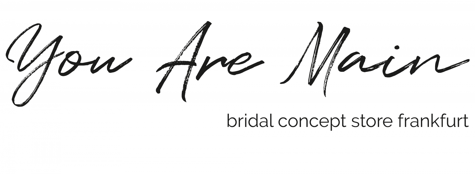 Premium Bridal Shoes - KNNK Studio, an exclusive wedding brand.