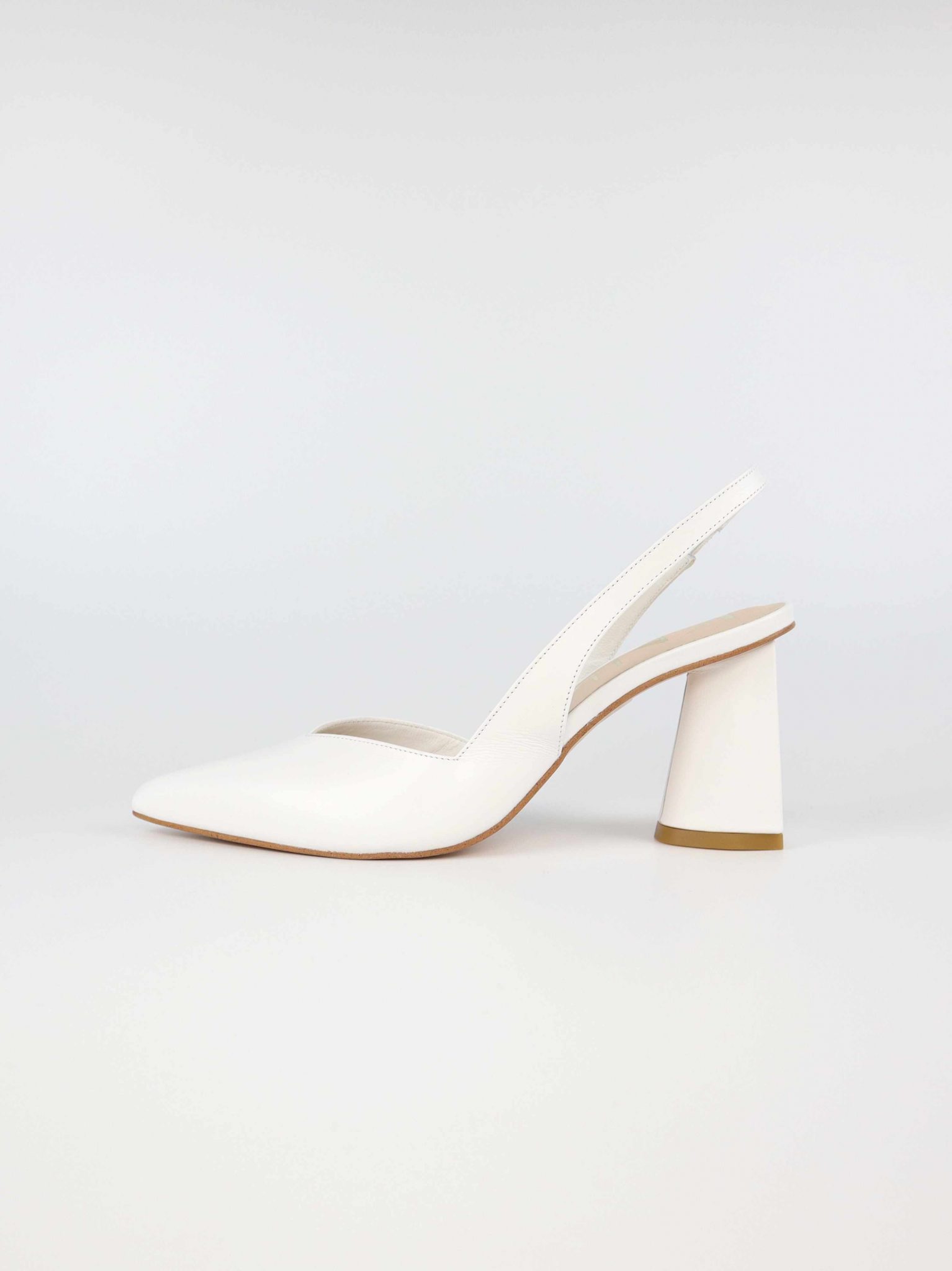 Shop Bridal Shoes - KNNK Studio