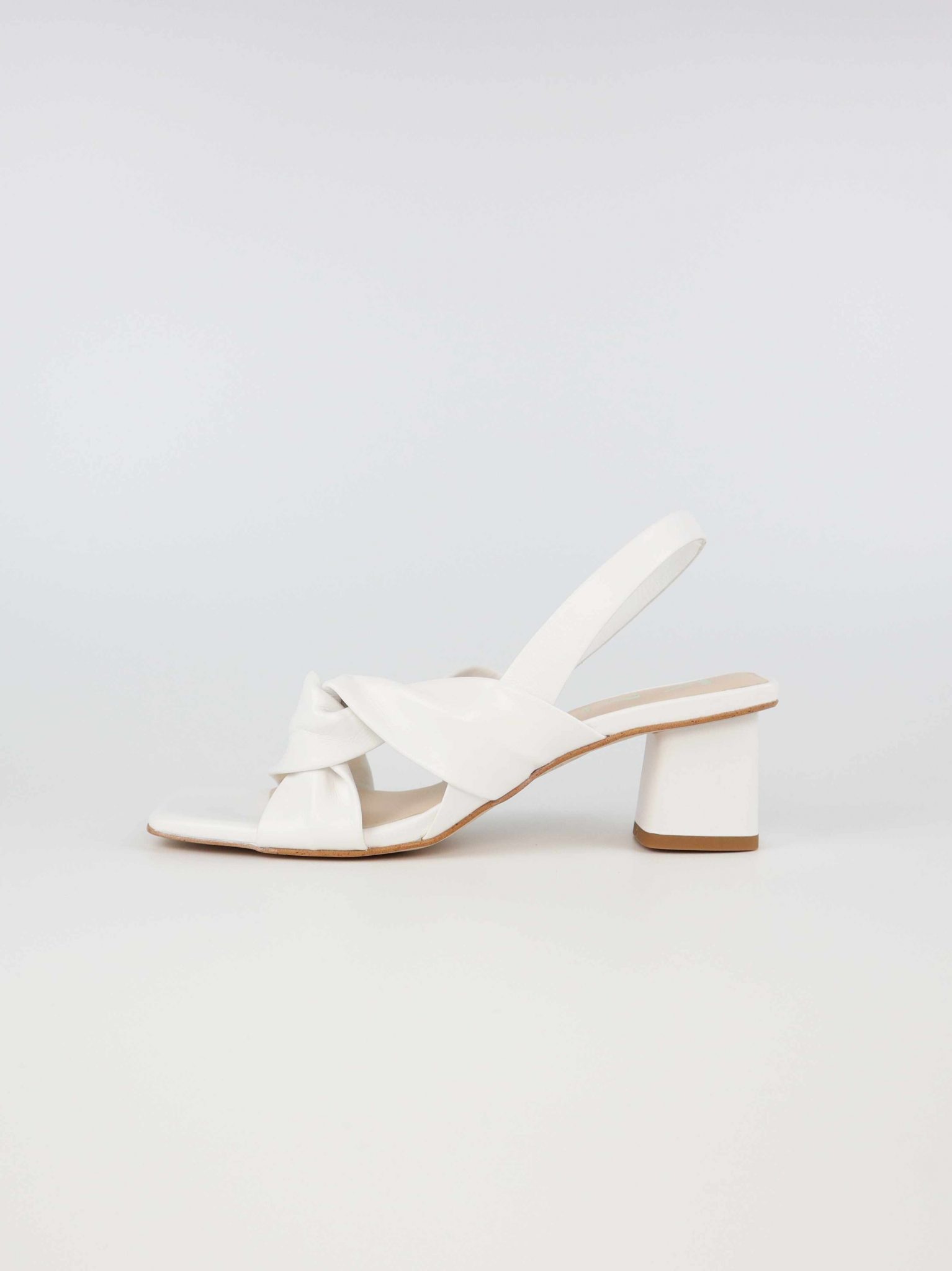 Shop Bridal Shoes - KNNK Studio