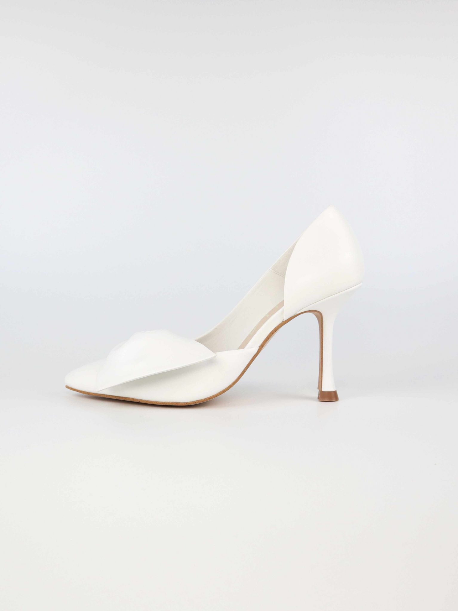 Shop Bridal Shoes - KNNK Studio
