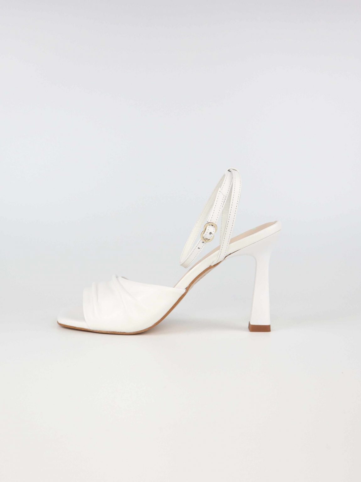Shop Bridal Shoes - KNNK Studio