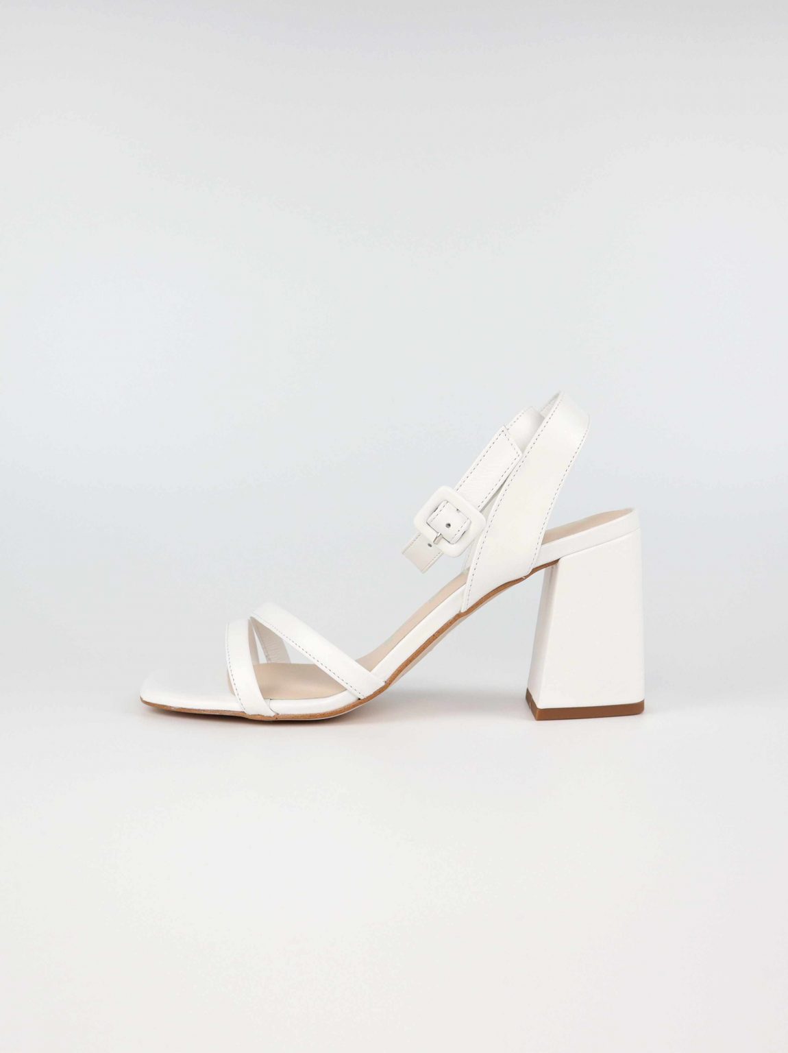 Shop Bridal Shoes - KNNK Studio