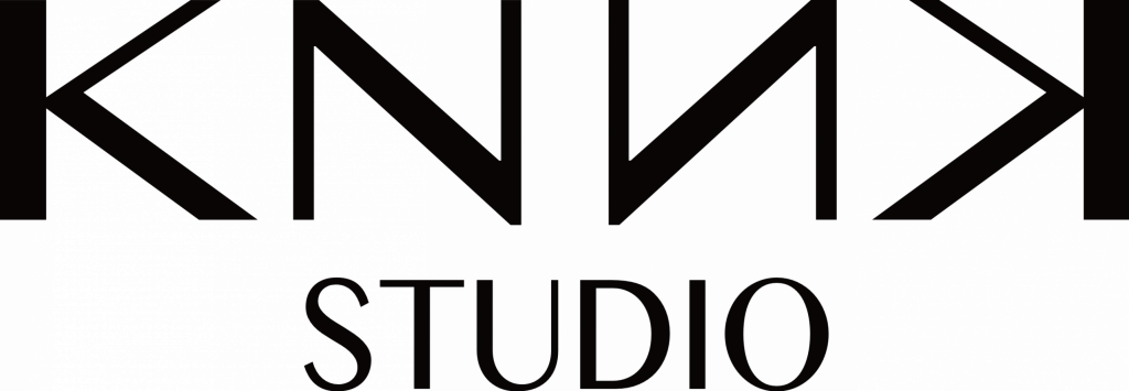 Shop Bridal Shoes - KNNK Studio